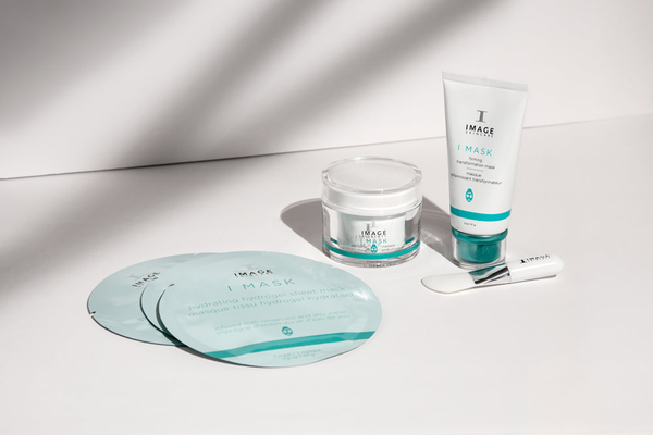I Mask – IMAGE Skincare Australia