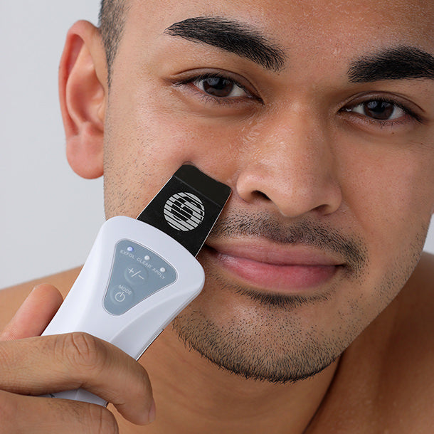 bt-micro fusion – Image Skincare Australia