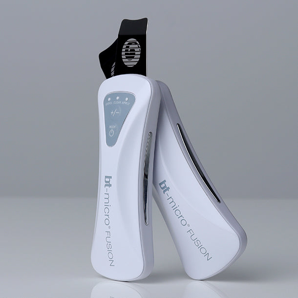 bt-micro fusion – Image Skincare Australia