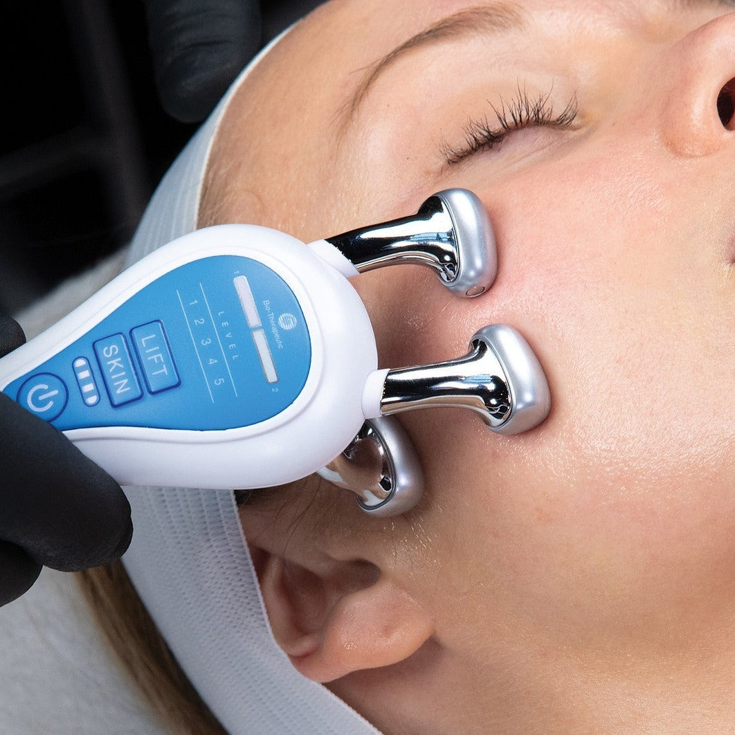 bt-sculpt® – IMAGE Skincare Australia