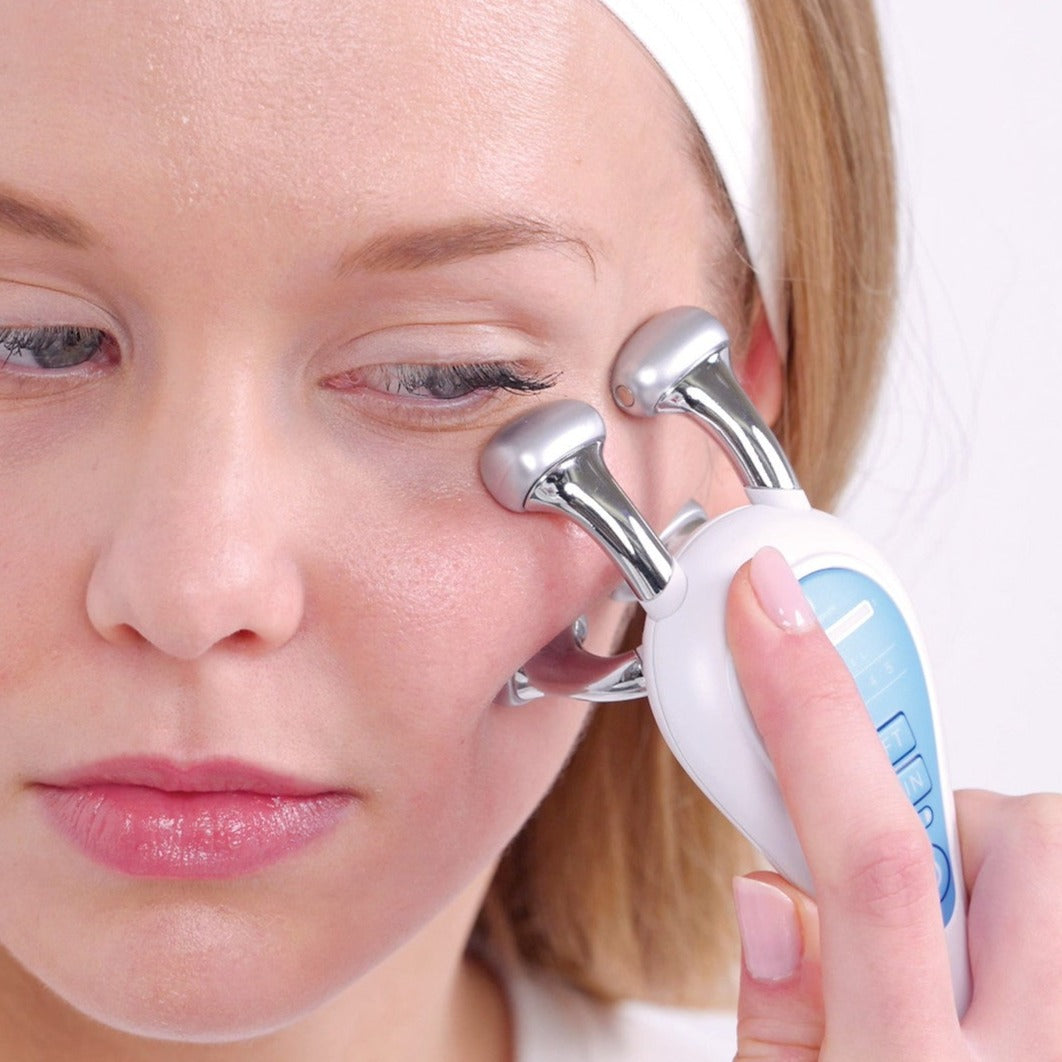 bt-sculpt® – IMAGE Skincare Australia