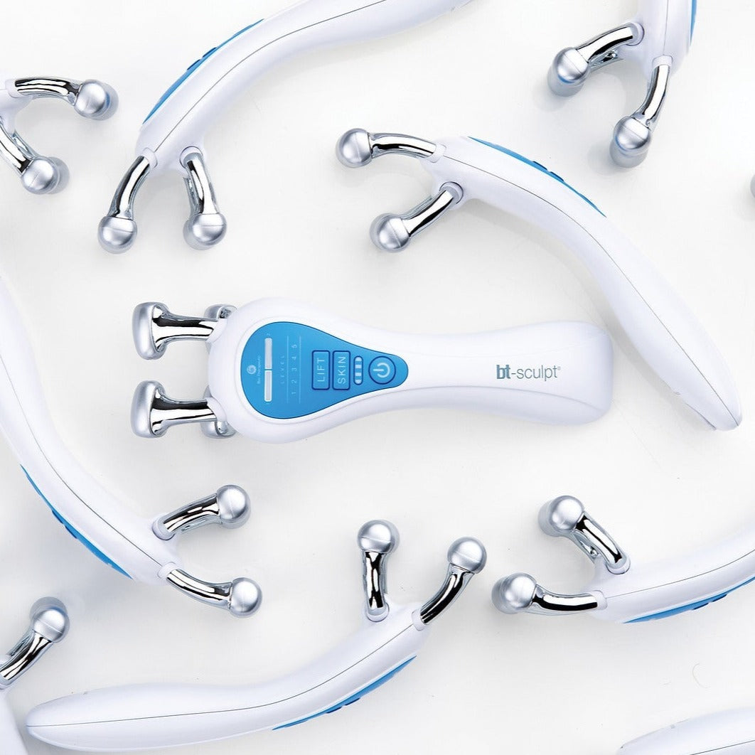 bt-sculpt® – IMAGE Skincare Australia