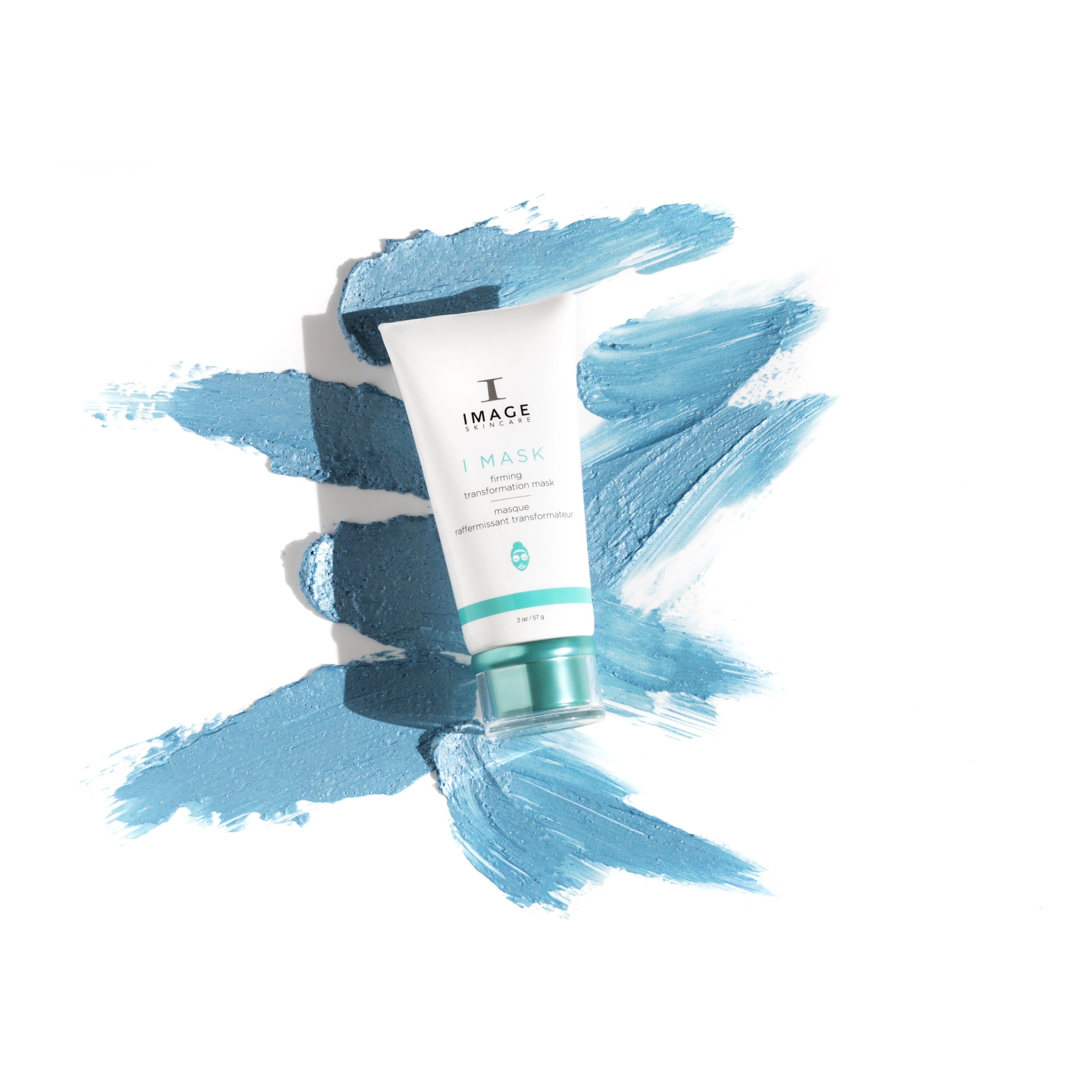 I MASK firming transformation mask | Image Skincare – IMAGE Skincare ...