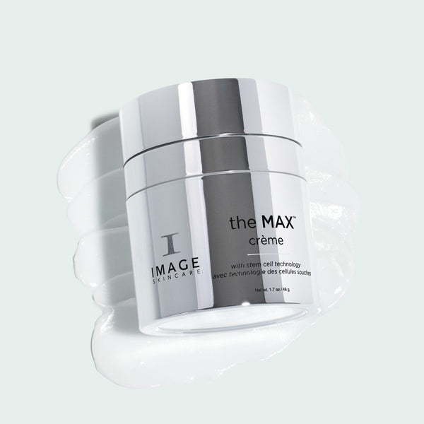 the MAX crème – Image Skincare Australia
